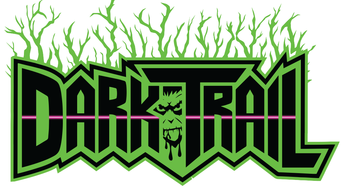 Dark Trail Haunted Attraction in NC | Panic Point